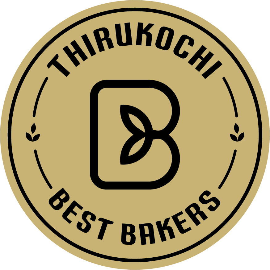 Thirukochi Best Bakers - Kochi